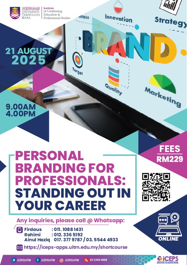 iCEPS Short Course - iCEPS Integrated System